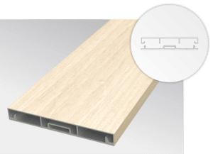 Batten Cladding | Takasho