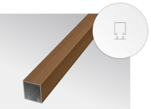 Batten Cladding | Takasho