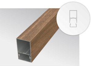 Batten Cladding | Takasho