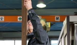 Network | Takasho