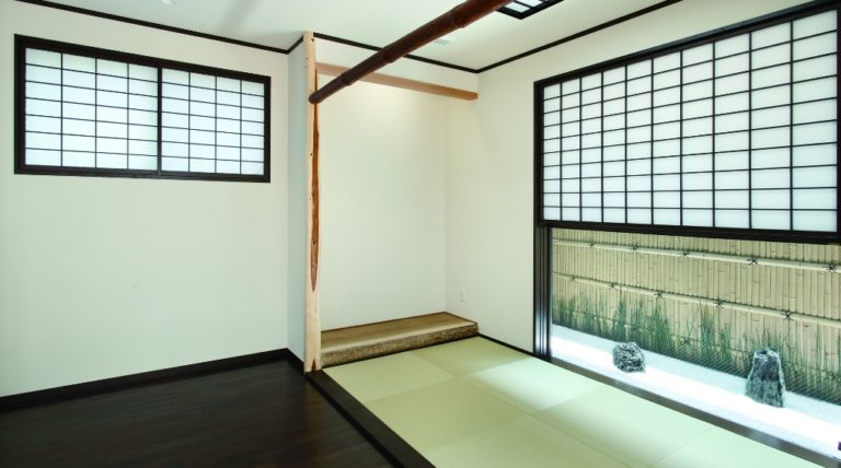 5th Room | Takasho