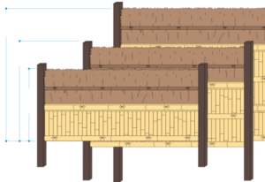 Japanese Garden Design | Takasho